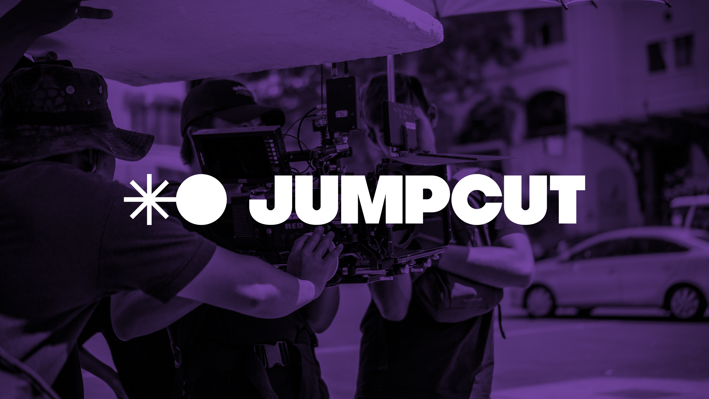 jumpcut.jpg